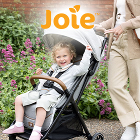 Poussette double Canne Jumeaux - Poussettes Double Pas Cher